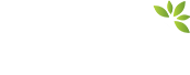 Misr Fertilizers Production Company (MOPCO) | Investor Relations