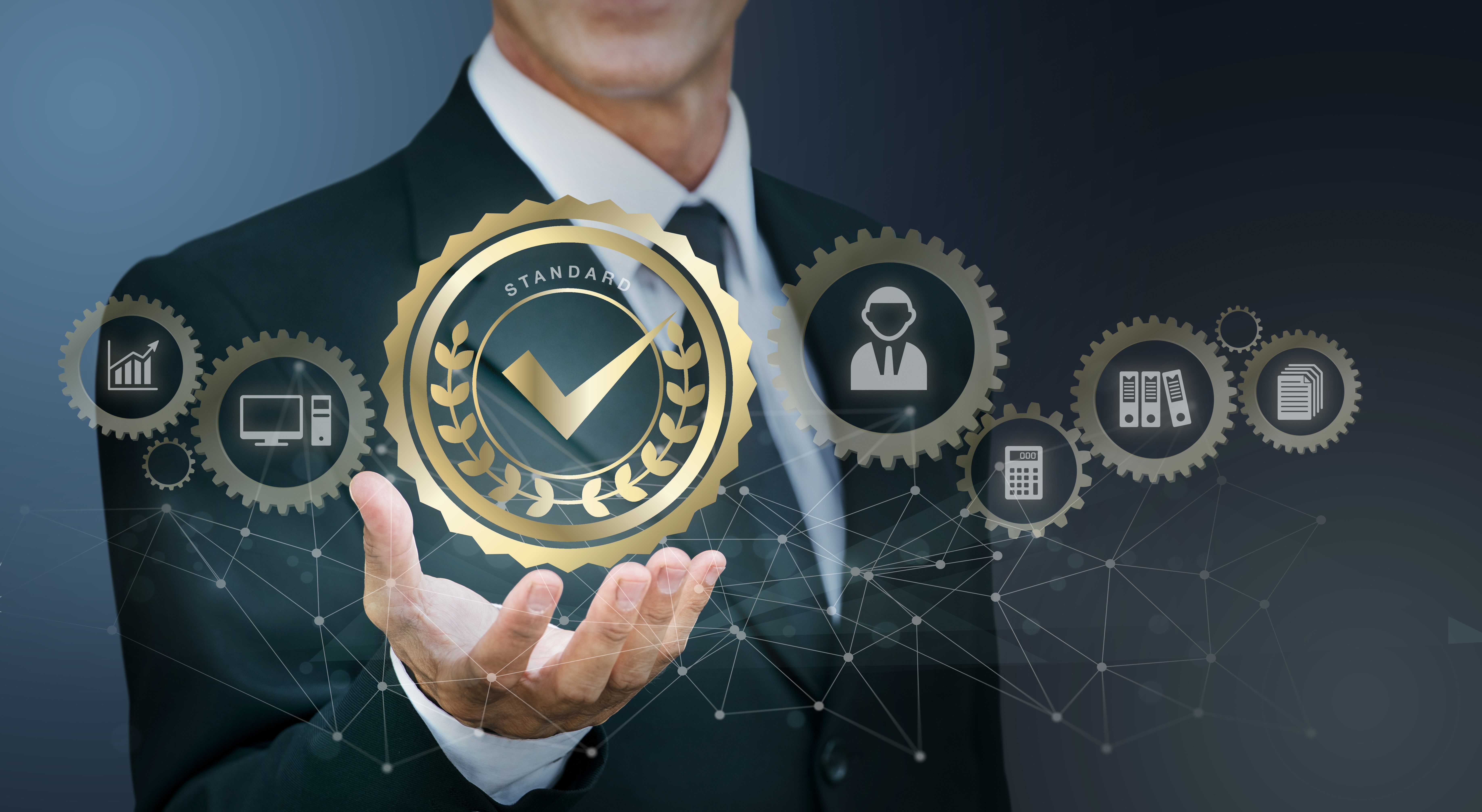 Misr Fertilizers Production Company (MOPCO) | Home