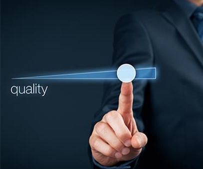 Misr Fertilizers Production Company (MOPCO) | Home