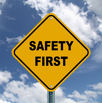 Misr Fertilizers Production Company (MOPCO) | Home